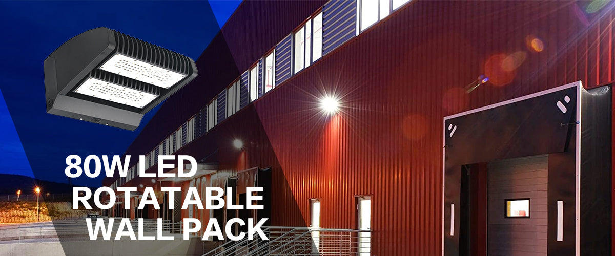 Best commercial Parking Lot Lights-Outdoor Lighting – LEDLIGHTING WHOLESALE